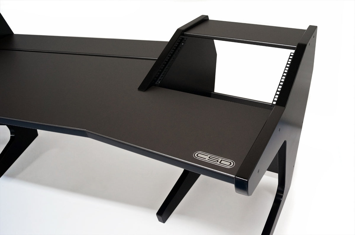 CSD303 Desk – CustomStudioDesks