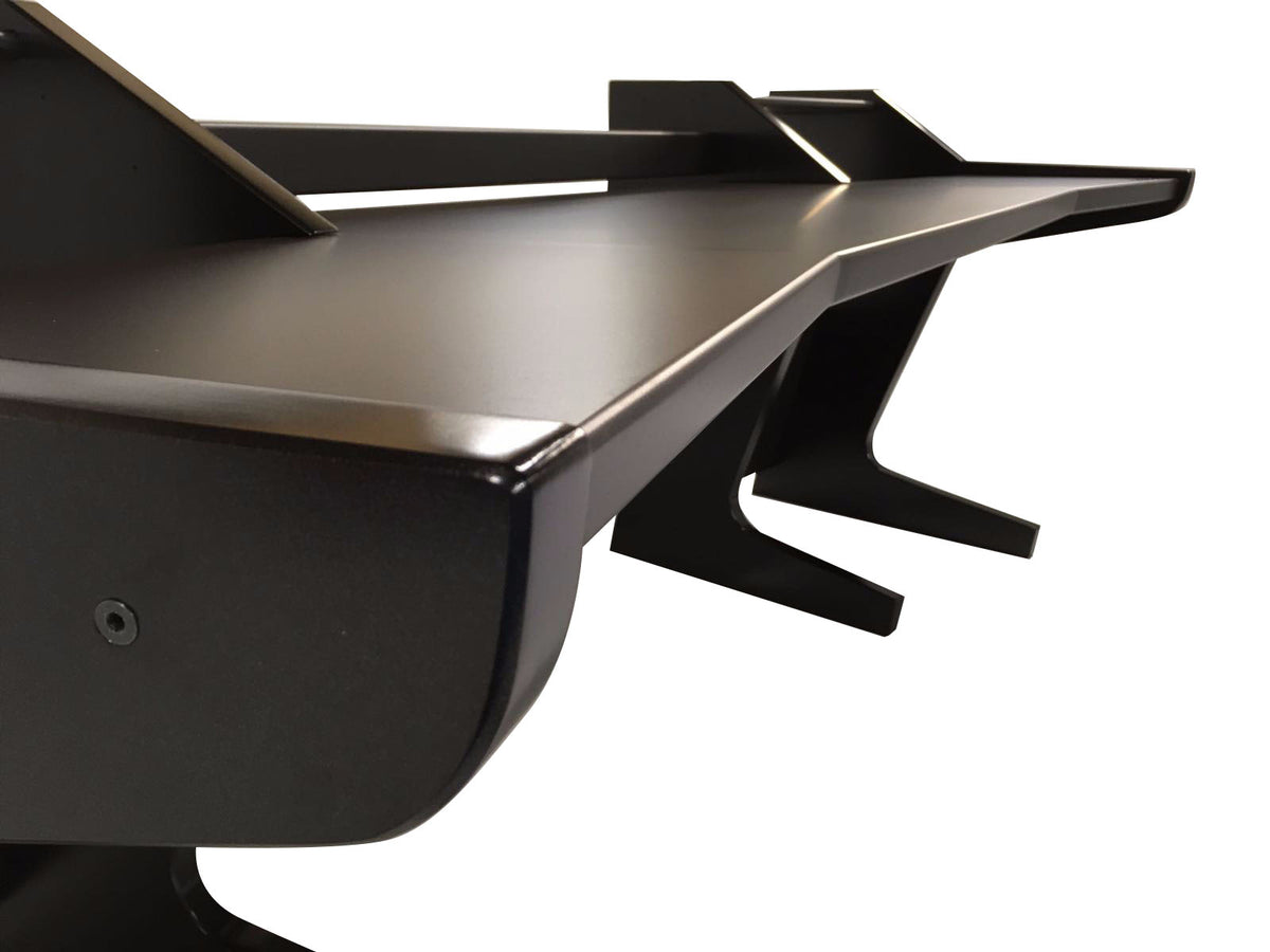 CSD202 Desk – CustomStudioDesks